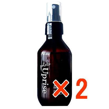 正規品販売商品 プテロ putelo AR エッセンス Uprise 140ml 2個セット ヘアトニック サロン 専売品 : amugis Yahoo!店 - 通販 - Yahoo!ショッピング