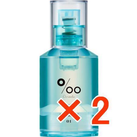 送料無料 ムコタ／ プロミルオイルN 30ml 01 コットンサボン 2個 : amugis Yahoo!店 - 通販 - Yahoo!ショッピング