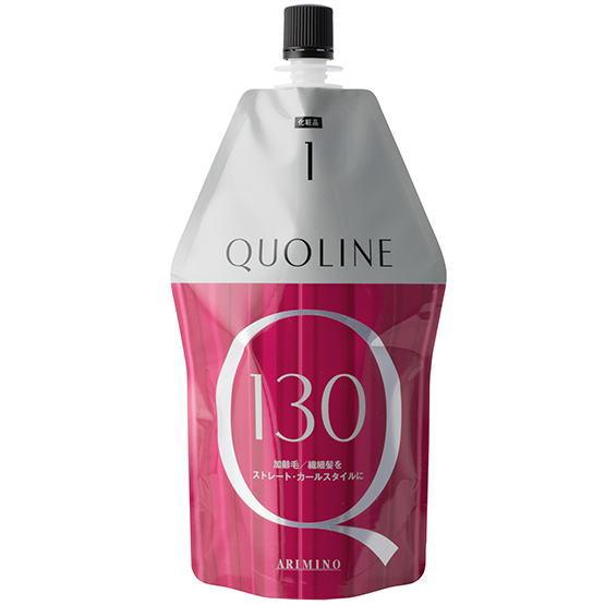アリミノ arimino ／ クオライン CA-C 130 400g : quoline-cac130-400 : amugis Yahoo!店 - 通販 - Yahoo!ショッピング