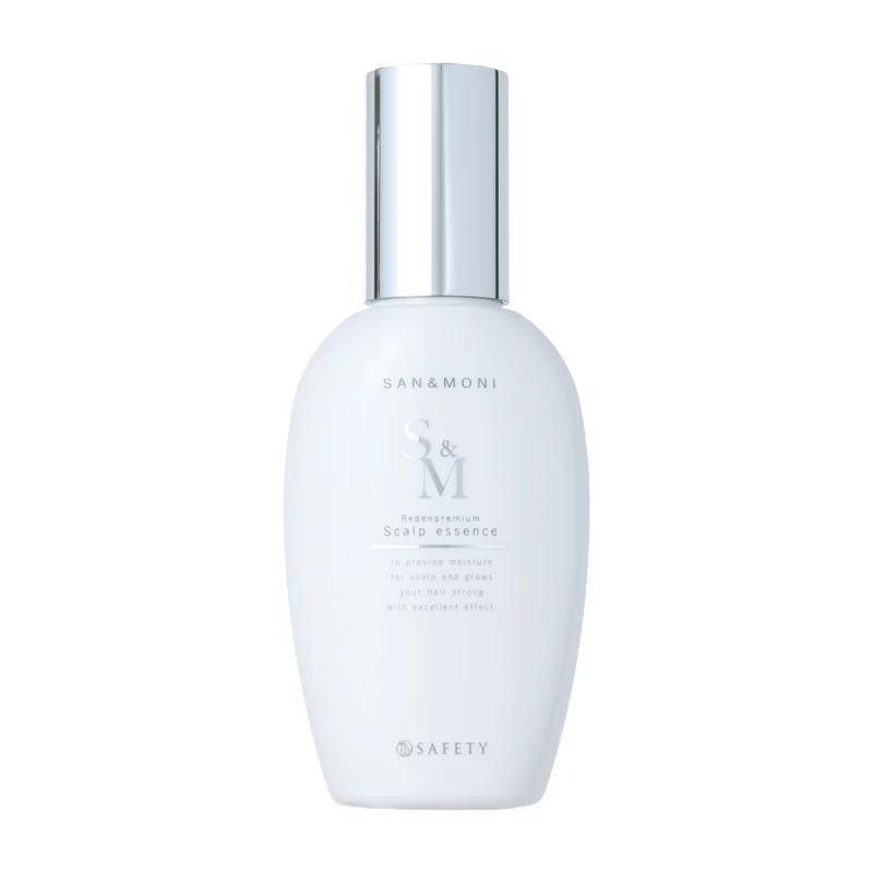 セフティー サンモニ スキャルプ エッセンス 150ml 医薬部外品 : amugis Yahoo!店 - 通販 - Yahoo!ショッピング