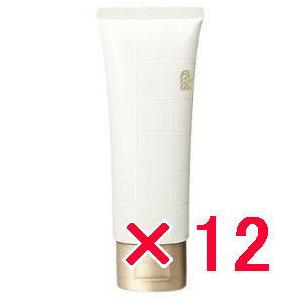 送料無料 アリミノ arimino ／ ヌーディーメイク ワックス 100g 12個セット PEACE ピース / ヌーディー テクスチャー ライン : amugis Yahoo!店 - 通販 ...