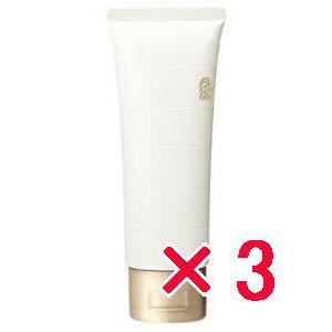 送料無料 アリミノ arimino ／ ヌーディーメイク ワックス 100g 3個セット ／ PEACE ピース / ヌーディー テクスチャー ライン : sntl-nmw100-3 ...