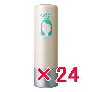 送料無料 国内正規品 ／ アリミノ arimino ウェーブスタイル 200ml 24個セット SPICE WATER スパイス ウォーター : amugis Yahoo!店 - 通販 ...