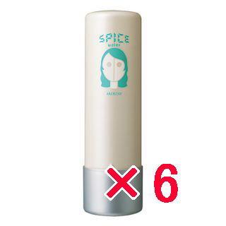送料無料 国内正規品 ／ アリミノ arimino ウェーブスタイル 200ml 6個セット SPICE WATER スパイス ウォーター : amugis Yahoo!店 - 通販 ...