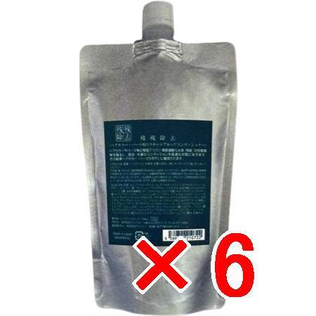 送料無料 コスメック ／ 残残除去 300ml リフィル 6個 : amugis Yahoo!店 - 通販 - Yahoo!ショッピング