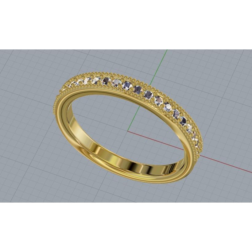 〈オリジナル教本購入済の方限定 Step2+3 〉 Windows版 ライノV7 V8 3Dプリンター付き マンツーマンオンライン講習22時間 : ジュエリーCADスクール - 通販 ...