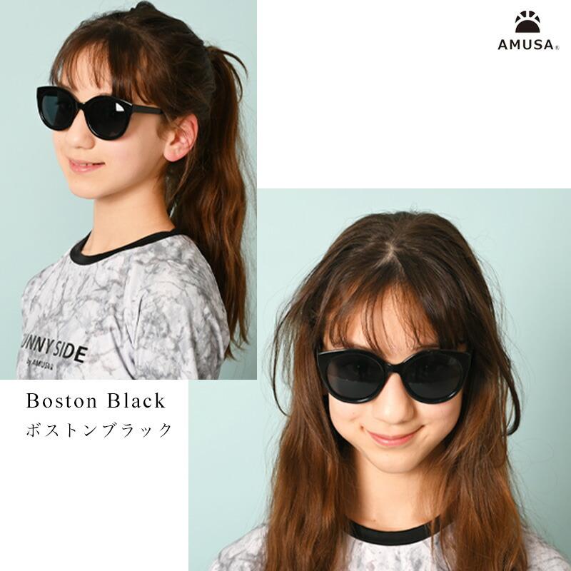 抗菌UVカット・キッズ・ファッション・サングラス 男女兼用 スクール水着 キッズ水着 :sgk0001:AMUSA - 通販 - Yahoo ...