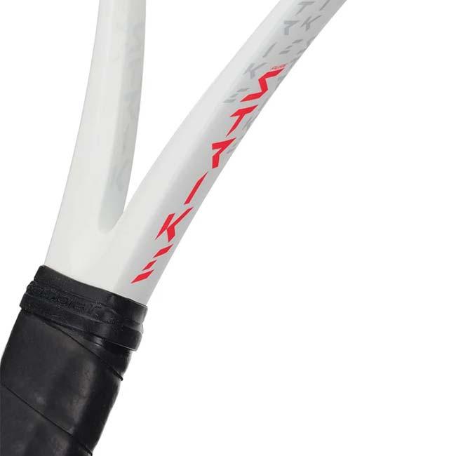 Babolat バボラ(Babolat) 2024 PURE STRIKE 98 18×20 ピュア Babolat バボラ(Babolat) 2024 PURE STRIKE 98 18×20 ピュア