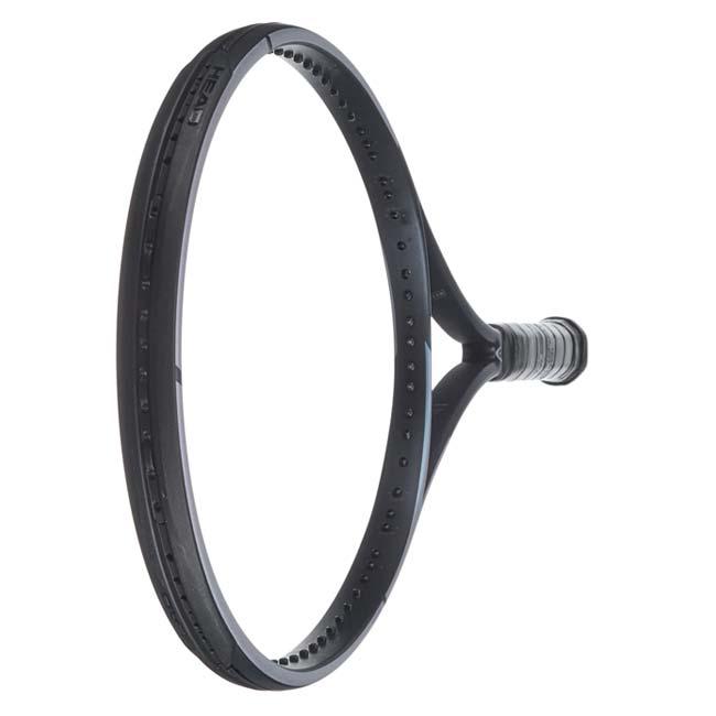 HEAD（ヘッド） 旧モデルさらに値下げ！処分特価 2023 GRAVITY TEAM グラビティ チーム (285g) 海外正規品 硬式 ...