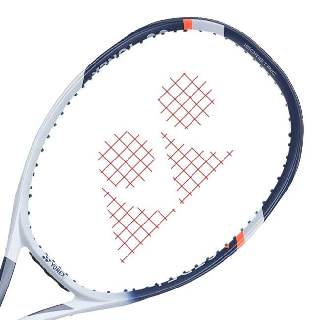 YONEX ヨネックス(YONEX) ASTREL 105 アストレル (260g) 海外 YONEX ヨネックス(YONEX) ASTREL 105 アストレル (260g) 海外
