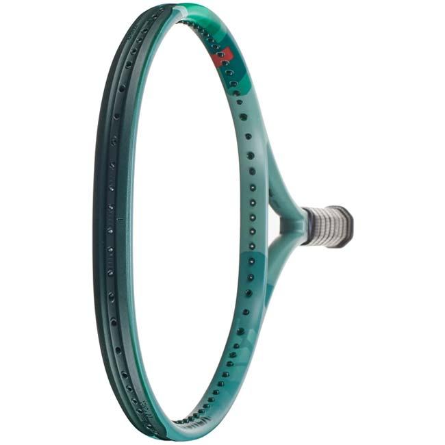 YONEX（ヨネックス） 海外限定発売330gモデル 2023 PERCEPT 97H パーセプト 97H (330g) 海外正規品 硬式 ...