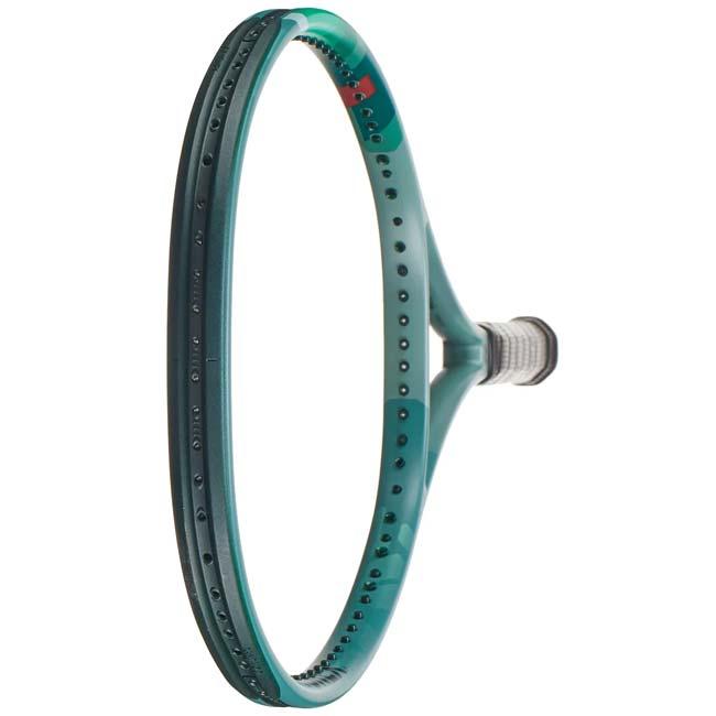 YONEX ヨネックス(YONEX) 2023 PERCEPT 97D パーセプト (320g) 海外正規品 硬式テニスラケット ...
