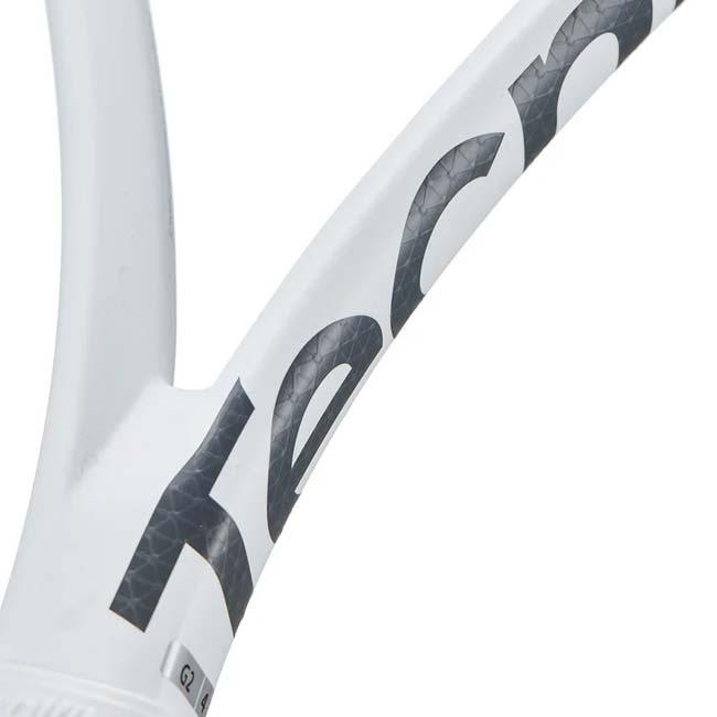 Tecnifibre テクニファイバー(Tecnifibre) TF-X1 275 (275g) 海外正規品 硬式テニスラケット TFX1275(23y4m)NC : アミュゼスポーツ ...