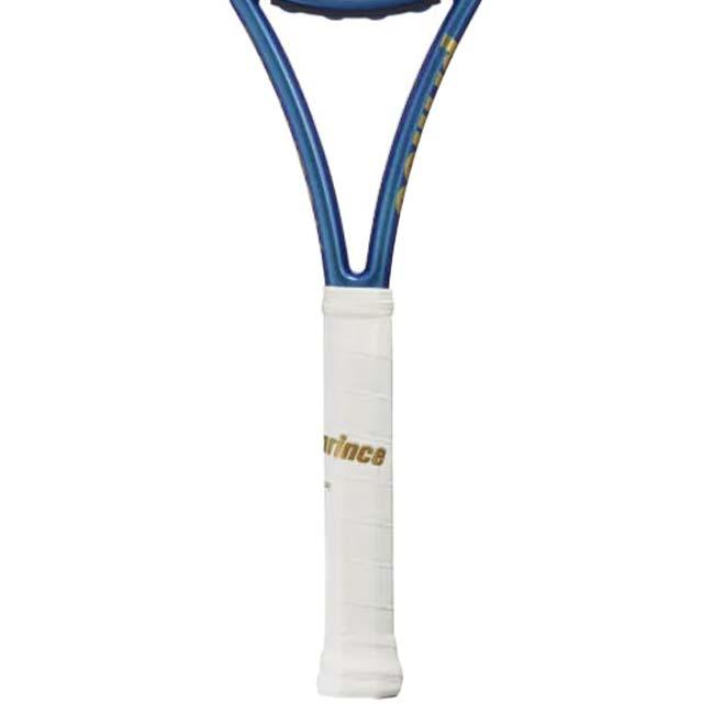 Prince プリンス(Prince) 2025 PHANTOM O3 100 ファントム オースリー (310g) 国内正規品 硬式テニス ...