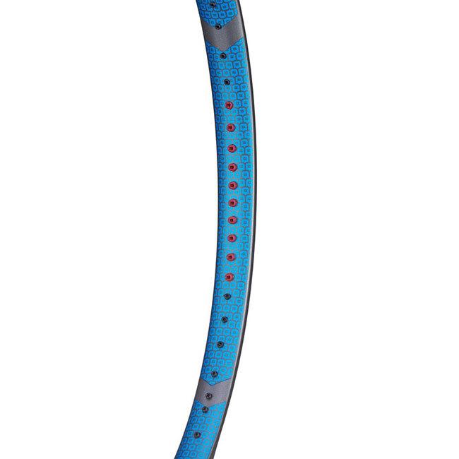 VOLKL フォルクル(Volkl) 2021 V-Cell V1 OS VセルV1オーエス (285g) 海外正規品 硬式テニスラケット V10541-グレー(21y12m)AC ...