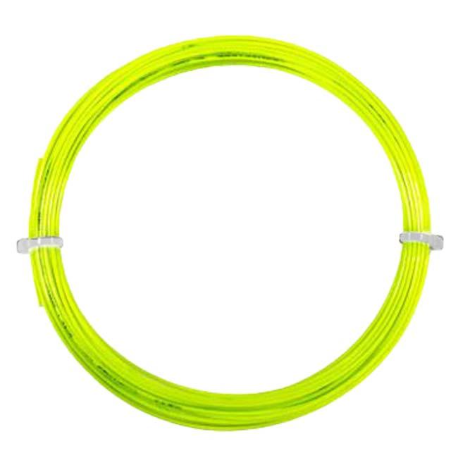 Tecnifibre お試し12Mカット品 RAZOR SOFT レーザーソフト (120／125／130) 硬式テニス ポリエステルガット (23y4m) : アミュゼスポーツ - 通販 ...