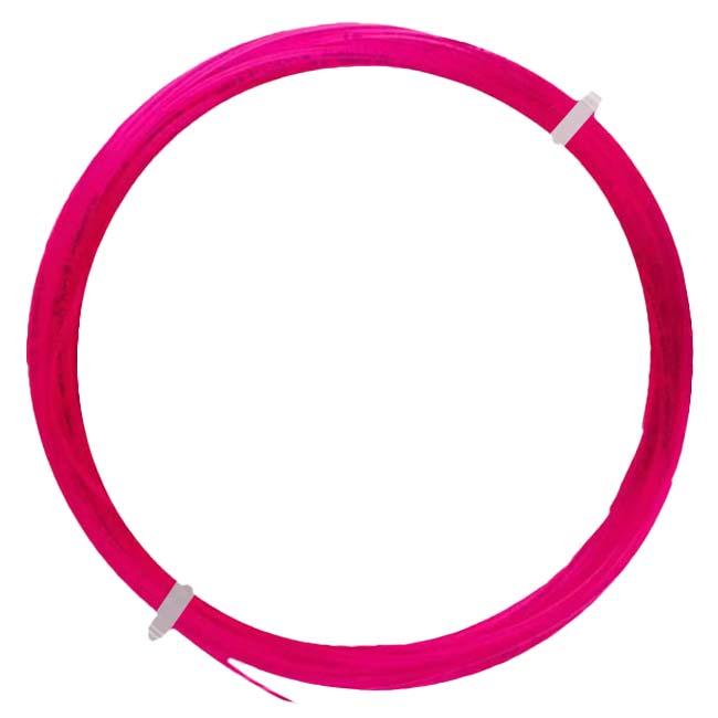 お試し12Mカット品 ダイアデム(DIADEM) EVOLUTION エボリューション 1.25mm／1.30mm／1.35mm 硬式テニス ...