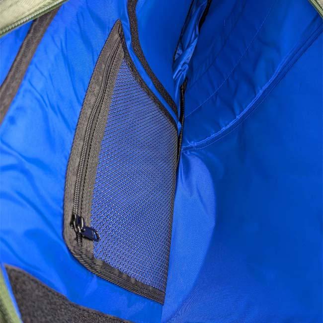 GOSEN 2本収納 ゴーセン(Gosen) 2025 TOWNUSE SERIES トーナメントバッグ ラケットバッグ BA25TTB(25y10m) : アミュゼスポーツ - 通販 ...