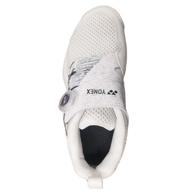 YONEX ヨネックス(YONEX) 2024 ユニセックス パワークッション YONEX ヨネックス(YONEX) 2024 ユニセックス パワークッション