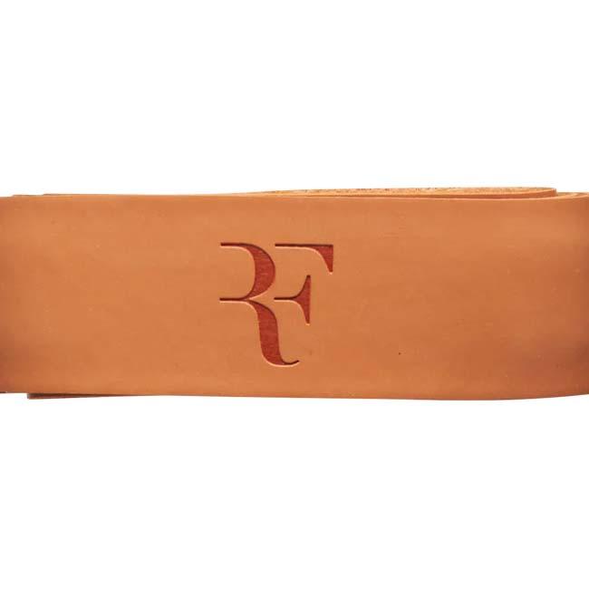 Wilson（ウイルソン） ロジャー・フェデラー ウィルソン(Wilson) 2024 RF PREMIUM プレミアム リプレイスメント ...