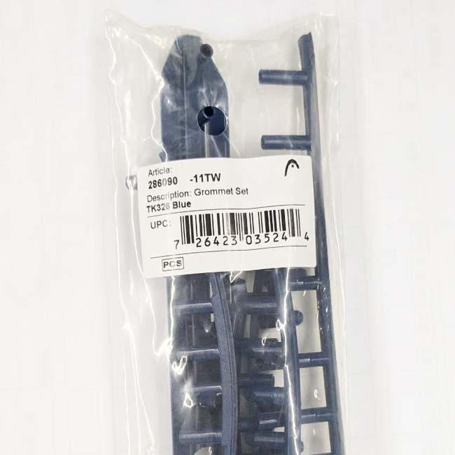 HEAD グロメット ヘッド(HEAD) 2020 Graphene360+ Instinct LITE グラフィン360+ インスティンクト ...