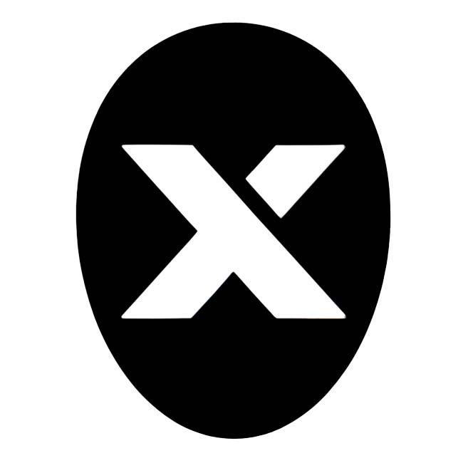 テンエックス プロ(TENX PRO) ステンシルマーク テニス用 メーカーロゴ ステンシル用型 (24y1m) : アミュゼスポーツ - 通販 - Yahoo!ショッピング