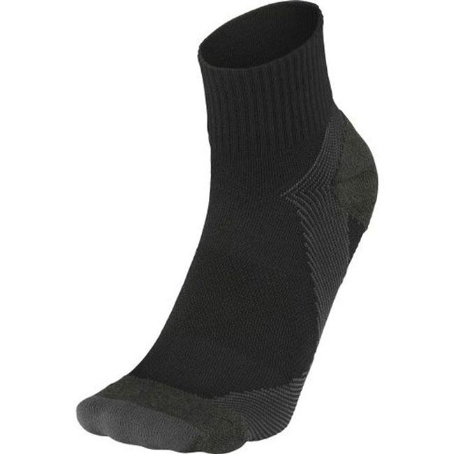 C3FIT(C3フィット) ユニセックス アーチサポートクォーターソックス 3F65300(20y7m) : アミュゼスポーツ - 通販 - Yahoo!ショッピング