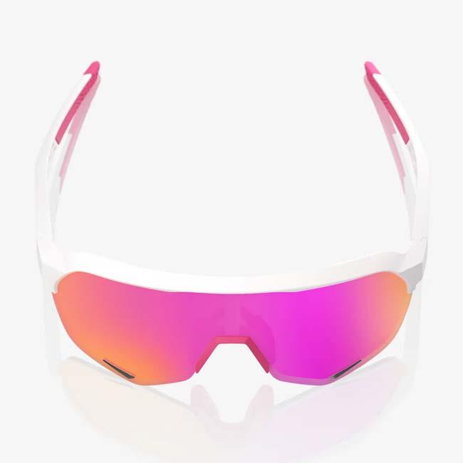 ワイリーエックス 偏光 セイント オルタナティブ キャプティベイト