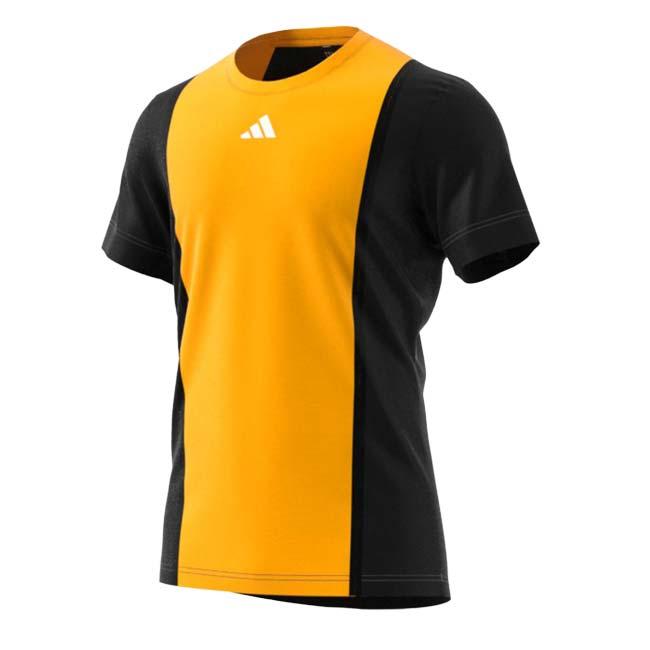 adidas 在庫処分特価 日本サイズ アディダス(adidas) 2024 SS メンズ HEAT. RDY プロ フリーリフト RIB I ...