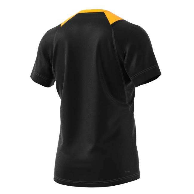 adidas 在庫処分特価 日本サイズ アディダス(adidas) 2024 SS メンズ HEAT. RDY プロ フリーリフト RIB I ...