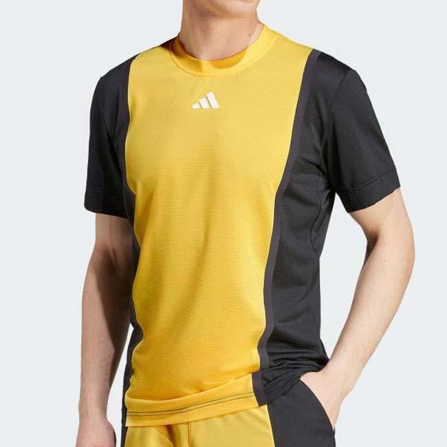 adidas 在庫処分特価 日本サイズ アディダス(adidas) 2024 SS メンズ HEAT. RDY プロ フリーリフト RIB I ...