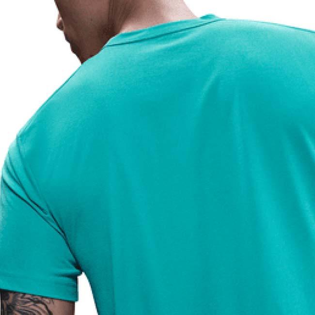 NIKE（ナイキ） 在庫処分特価 日本サイズ 2025 SU メンズ Dri-FIT UV ハイバース 半袖Tシャツ DV9840-345 ...