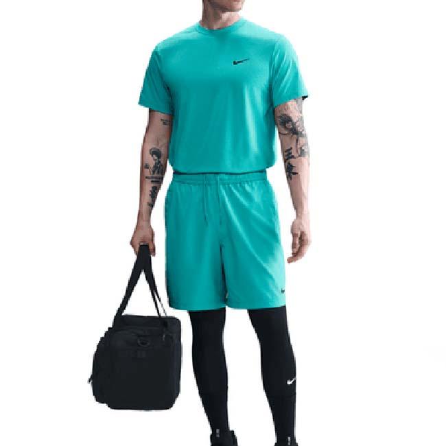 NIKE（ナイキ） 在庫処分特価 日本サイズ 2025 SU メンズ Dri-FIT UV ハイバース 半袖Tシャツ DV9840-345 ...