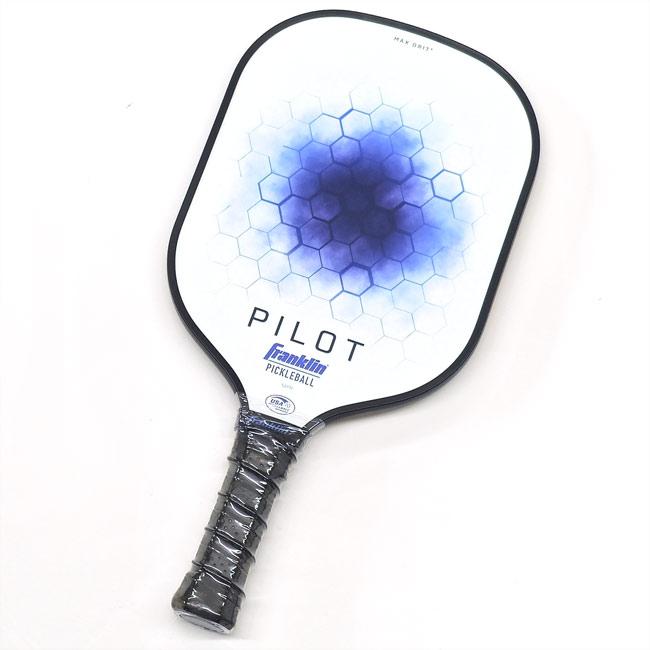 フランクリン 売切り終了！】FRANKLIN(フランクリン) ピックルボール