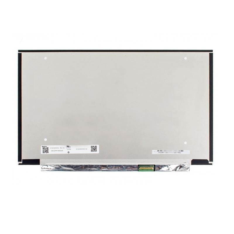 新品Asus ZenBook 13 UM325 UM325UA UM325S UM325SA UX325E修理交換用液晶パネル 13.3インチ ...