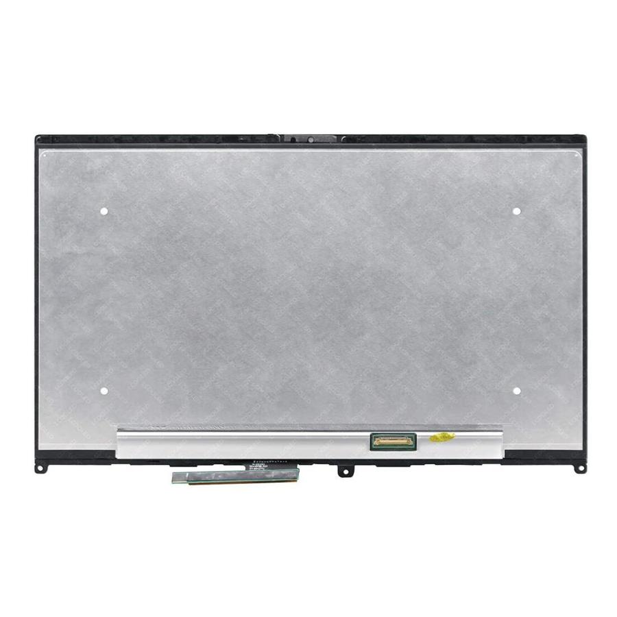 Lenovo IdeaPad Flex 550 81X2 81X200AWJP 81X200AXJP 81X200AYJP ...