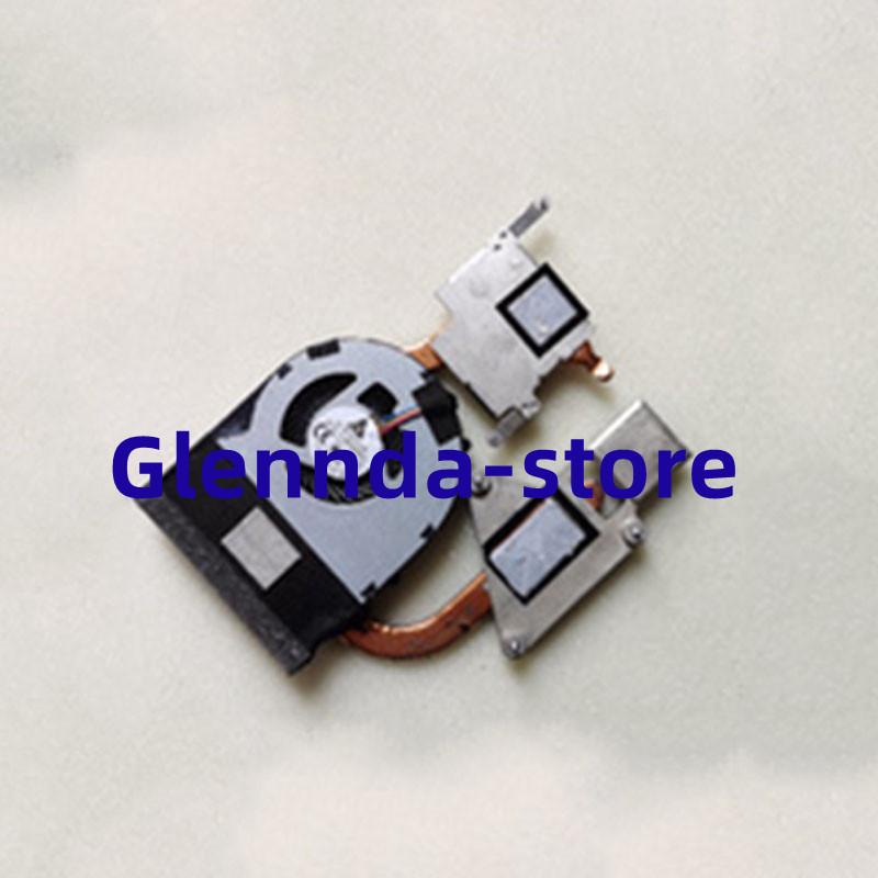 lenovo V570 Z570 Z575 B570 V570A 修理交換用グラフィックカード 用 ヒートシンクファン : Glennda ...