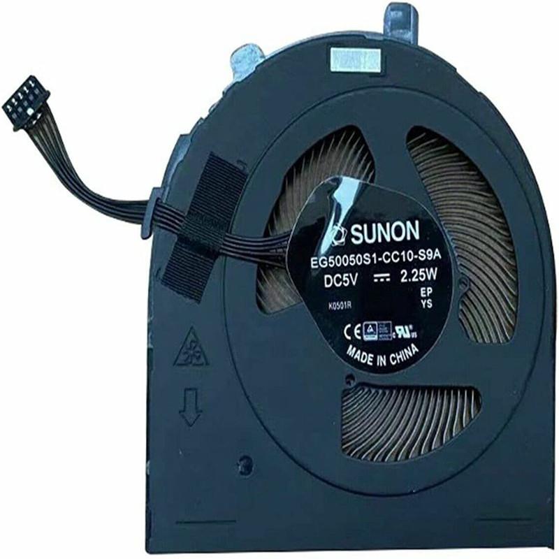 Lenovo ThinkPad E480 E485 E490 E495 E590 E595 修理交換用EG50050S1-CC10-S9A ...