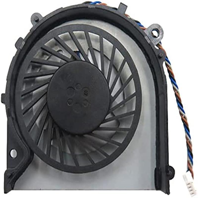 Fujitsu LifeBook AH52/D1 AH53/D1 AH55/D1 AH56/D1 AH77/D1 WA3/D1 修理交換 ...
