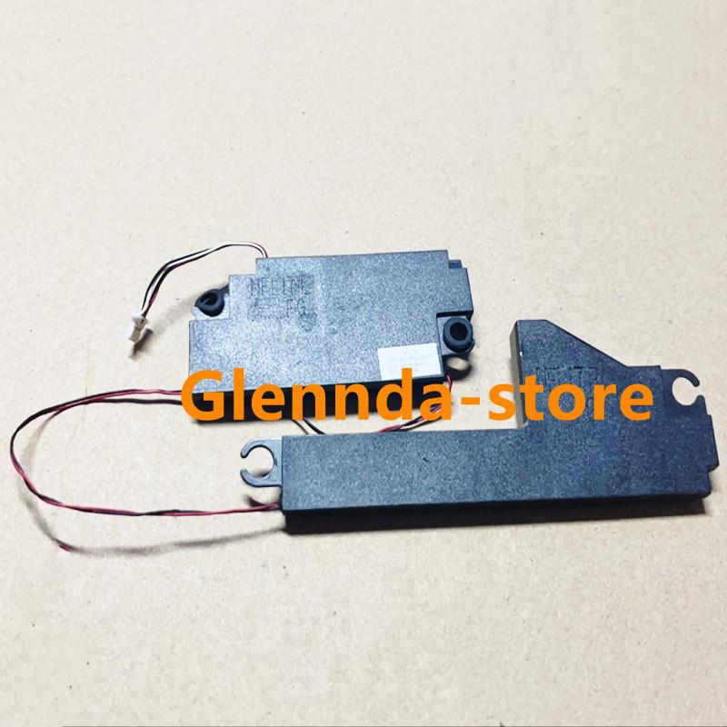 HP 17-BS 17-AK 修理交換用内置スピーカ P/N 023.400BM.0001 : qy2774 : Glennda-store - 通販 - Yahoo!ショッピング
