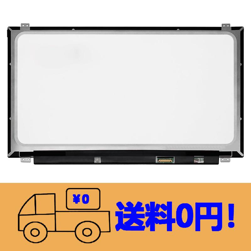 新品 NEC LAVIE Smart NS [Note Standard] SN202/HSA5-1 PC-SN202HSA5-1 修理交換用 ...