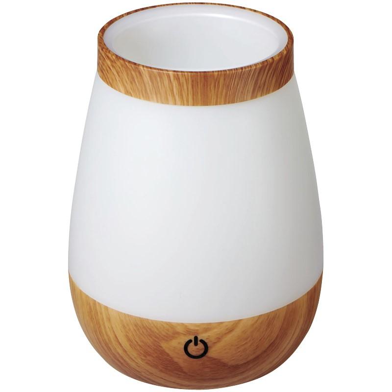 2025ギフトプレゼント ELPA LED小物が入るライト PM-LP101 内祝い お返し C6142634 : Amyruth エミールース - 通販 - Yahoo!ショッピング