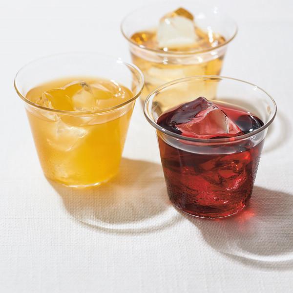 ウェルチ ジュース 詰め合わせ ギフト 内祝い 100％果汁（22本） 25-0427-061 : Amyruth エミールース - 通販 - Yahoo!ショッピング