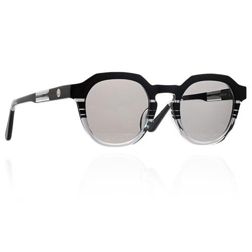 RHINO Durham RH003 C-5 : AN LUXURY - 通販 - Yahoo!ショッピング