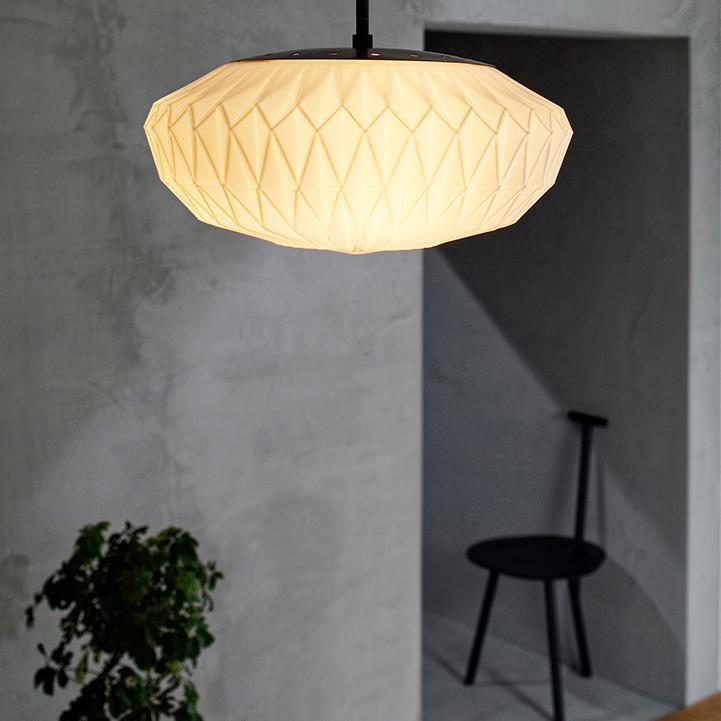 INTERFORM 【LED電球付き】シーリングライト LED対応 白熱球付 Olin[オリーン]LT-4320 リビング ダイニング 寝室 玄関 インターフォルム 2023IF : ラックと ...