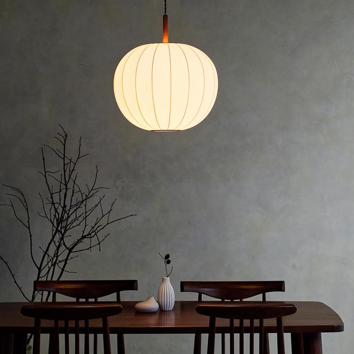 INTERFORM 【LED電球付き】ペンダントライト LED対応 天井照明 おしゃれ 照明 ダイニングライト インターフォルム Falk[ファルク] LT-4337 2023IF : ラック ...