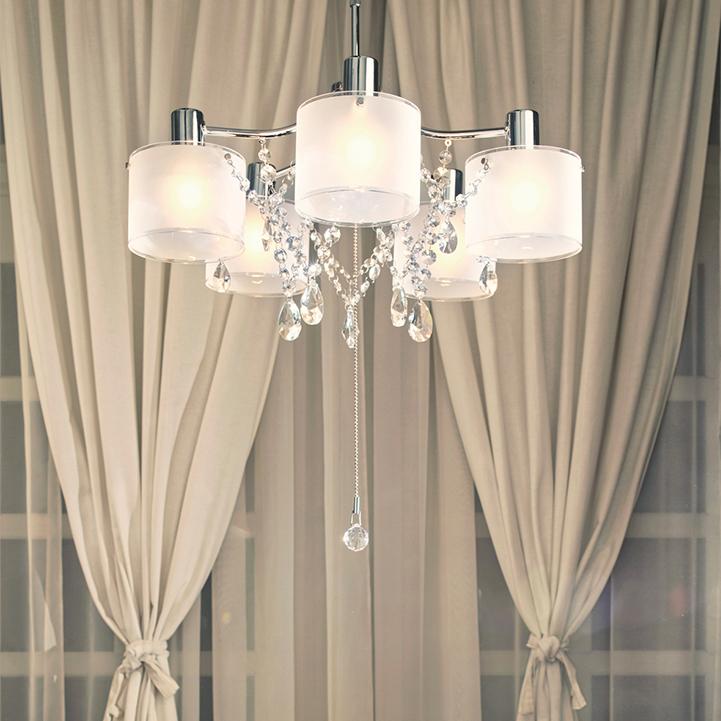 INTERFORM（インターフォルム） 【白熱電球付き】 ペンダントライト LED対応 天井照明 おしゃれ 照明 ダイニングライト Salice[サリーチェ] LT-6806 2023IF ...