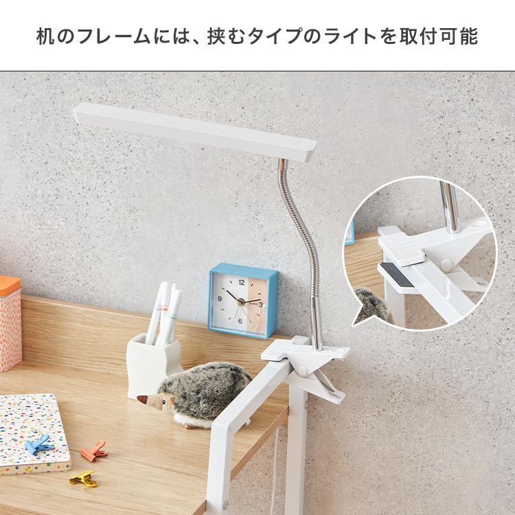 DOSHISHA 学習机 デスク＆ワゴン2点セット 幅60cm コンパクト シンプル 勉強机 子供部屋 おしゃれ 学習デスク 白 リビング ランドセルラック 北欧 : ラックとインテリア通販 ...