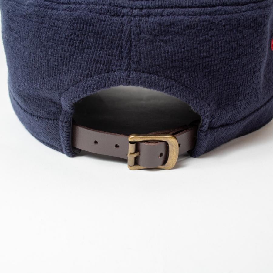 ウェルテイラード Well-Tailored パイルワークキャップ 帽子 ワークキャップ パイル素材 綿 コットン メンズ レディース KKC120 : ANAGRAM アナグラム - 通販 ...