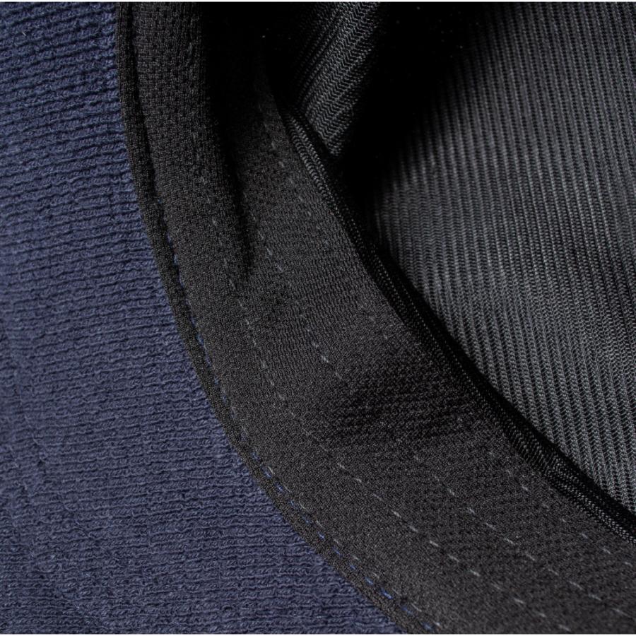 ウェルテイラード Well-Tailored パイルワークキャップ 帽子 ワークキャップ パイル素材 綿 コットン メンズ レディース KKC120 : ANAGRAM アナグラム - 通販 ...